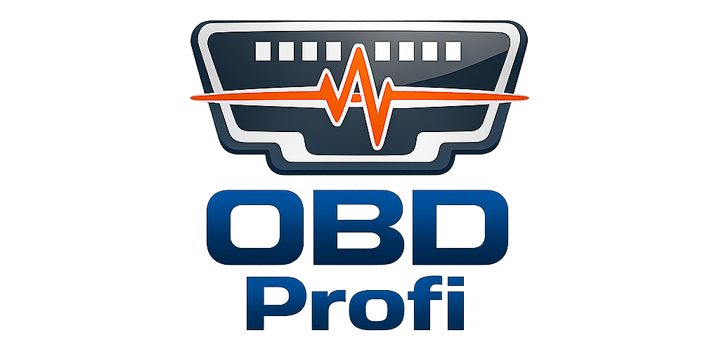 VCDS vs OBDeleven vs VA-COM: Best VAG Diagnostic Tool - OBD Profi